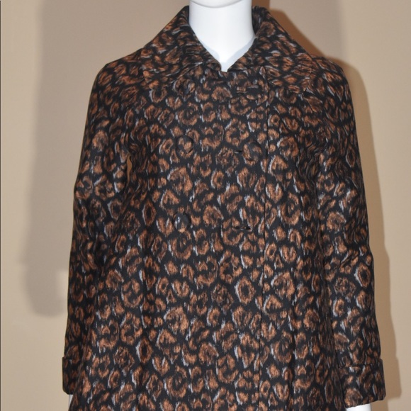 jcrew collection | Jackets & Coats | J Crew Collection Jacket | Poshmark